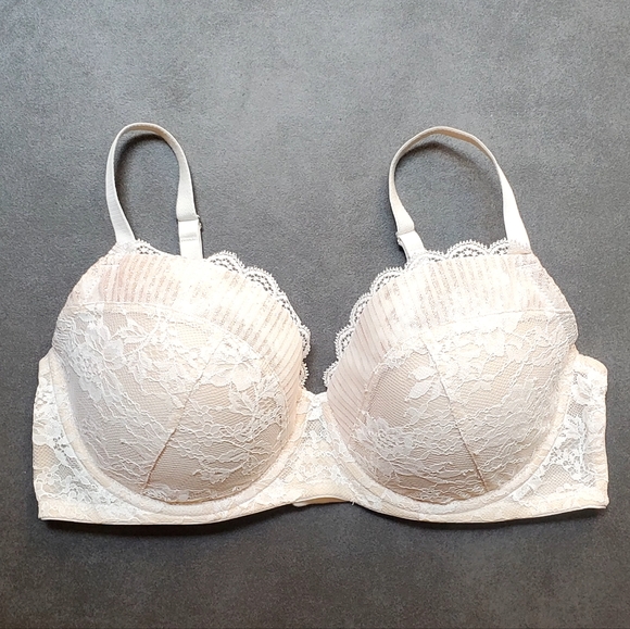 Victoria's Secret | Intimates & Sleepwear | Victorias Secret Very Sexy ...